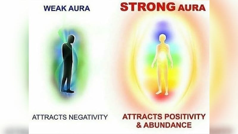 Vibe Coding Has Weak Aura